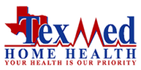 In Home Senior Care | TexMed Home Health And Personal Care