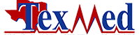 TexMed Home Health Blog | TexMed Home Health